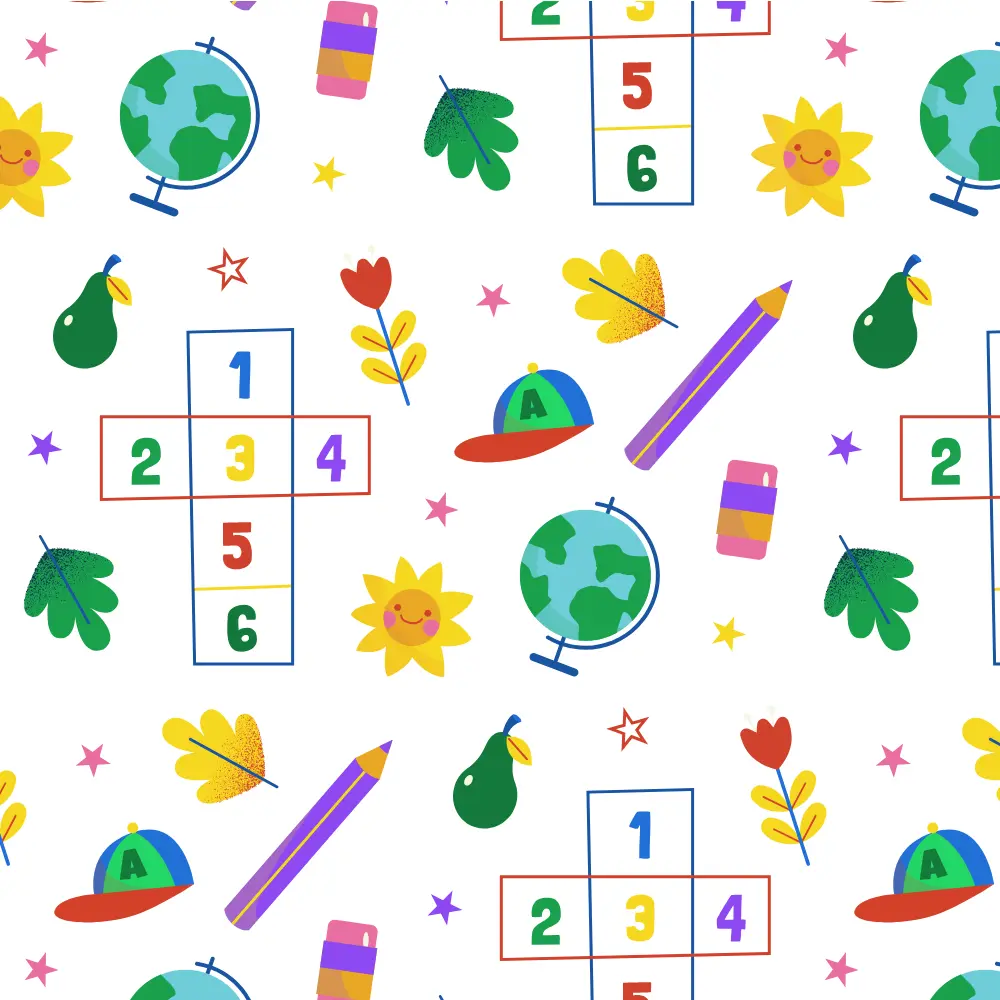 15 Modern Teaching Methods for Modern Teachers with Examples